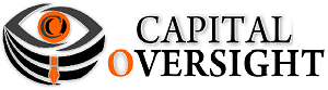 Asset Verification Unit | Capital Oversight Inc | Business Identity Theft Protection